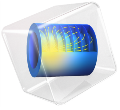 COMSOL Multiphysics® Installation Guide