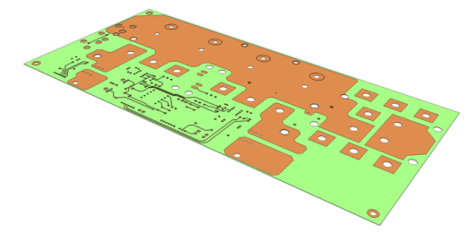Introduction to the ECAD Import Module