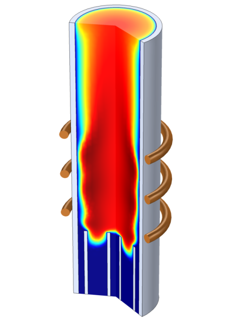 Plasma Module User’s Guide