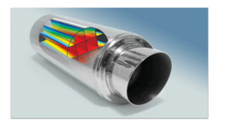 Introducing the Chemical Reaction Engineering Module