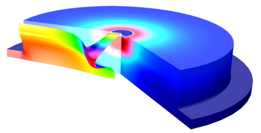 Introduction to the Semiconductor Module
