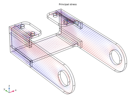 Bracket — Static Analysis