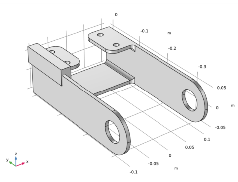 Bracket — Static Analysis