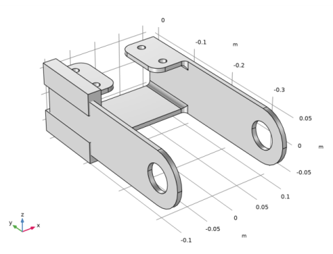 Bracket — Static Analysis