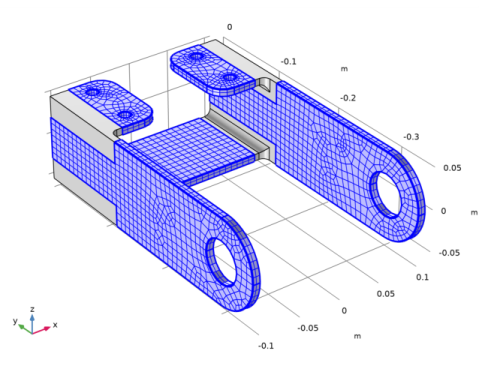 Bracket — Static Analysis