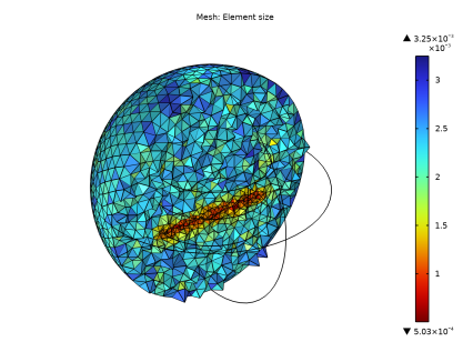 One-Sided Magnet and Plate
