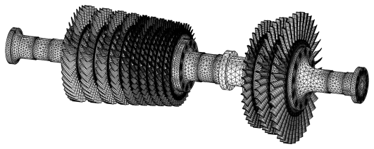 COMSOL 6.3 - CAD Import Module User’s Guide