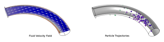 COMSOL 6.3 - Introduction